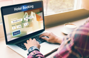 How Old Do You Have to Be to Get a Hotel Room in Texas: Key Age ...
