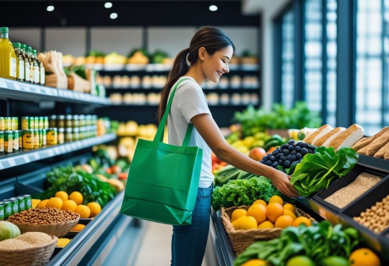 How to Eat Healthy While Staying in a Hotel: Practical Tips for ...